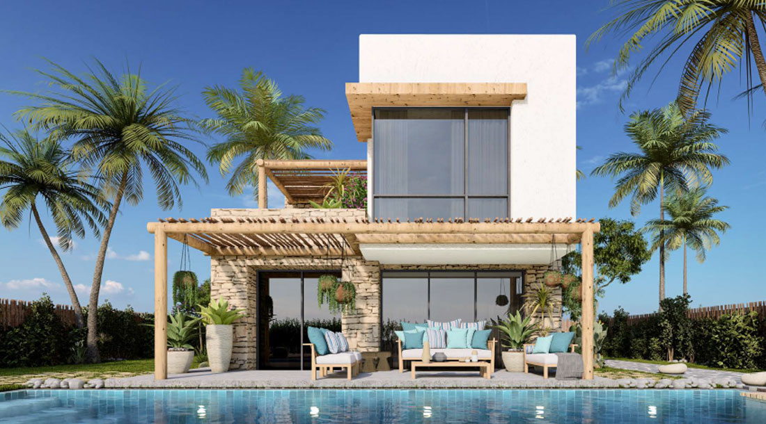 MASAYA SIDI-ABDULRAHMAN – Wessam Architects